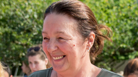 Aktuelles - Medjugorje